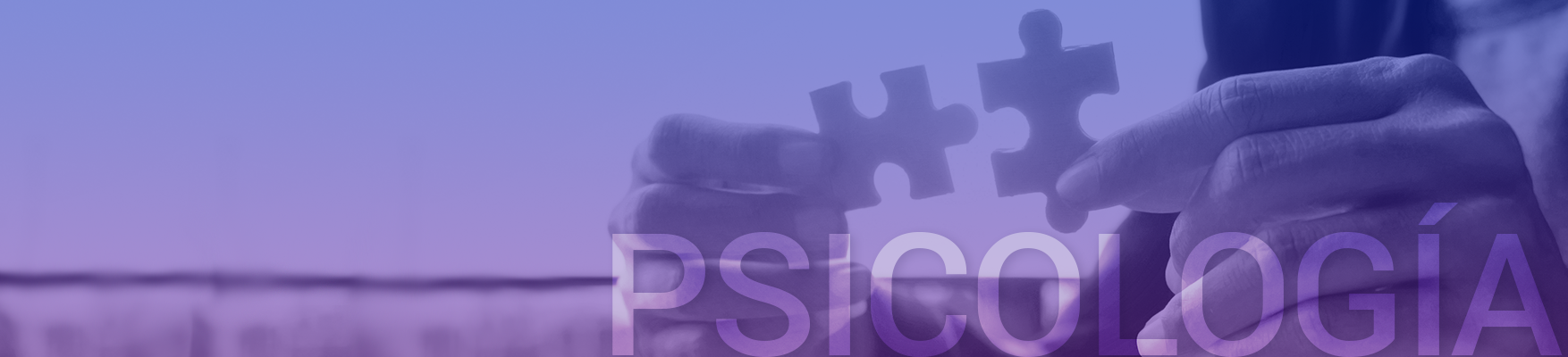 DESAD: Módulo 5 LP | DESAD