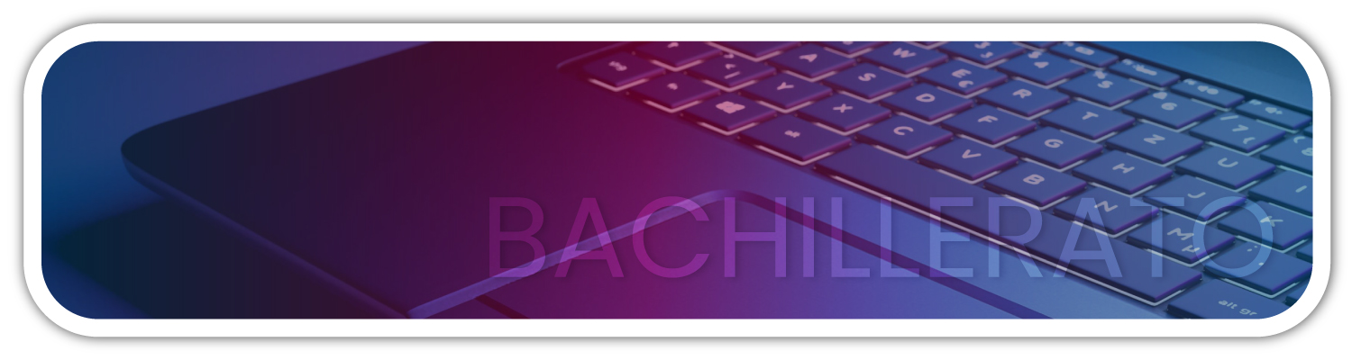 DESAD: MOD 3 BACH (Regulatorios) | DESAD