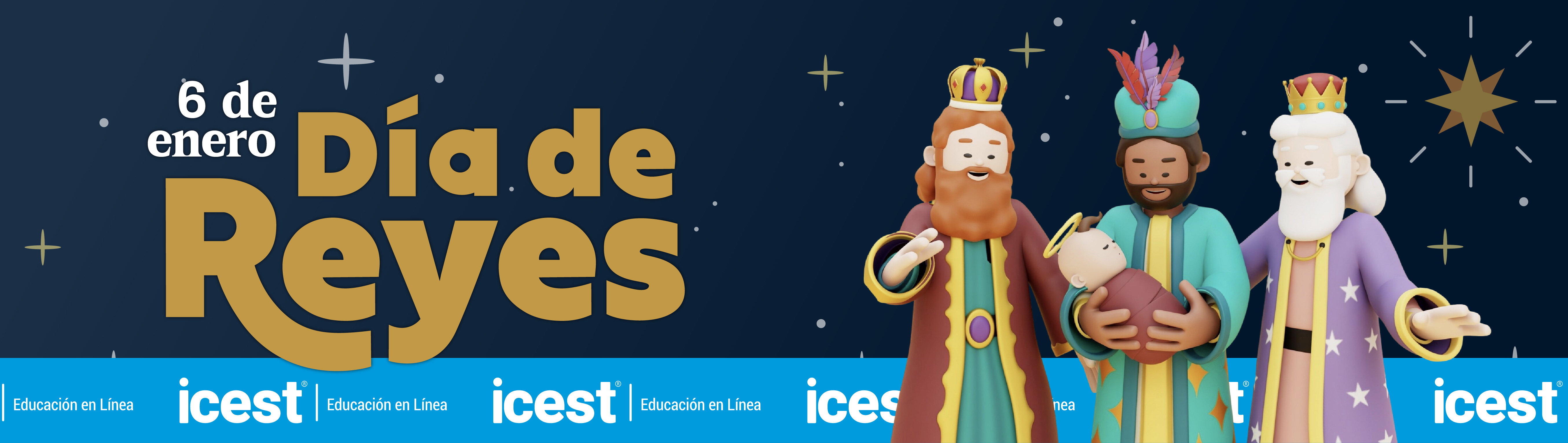 Página Principal (home) | DESAD