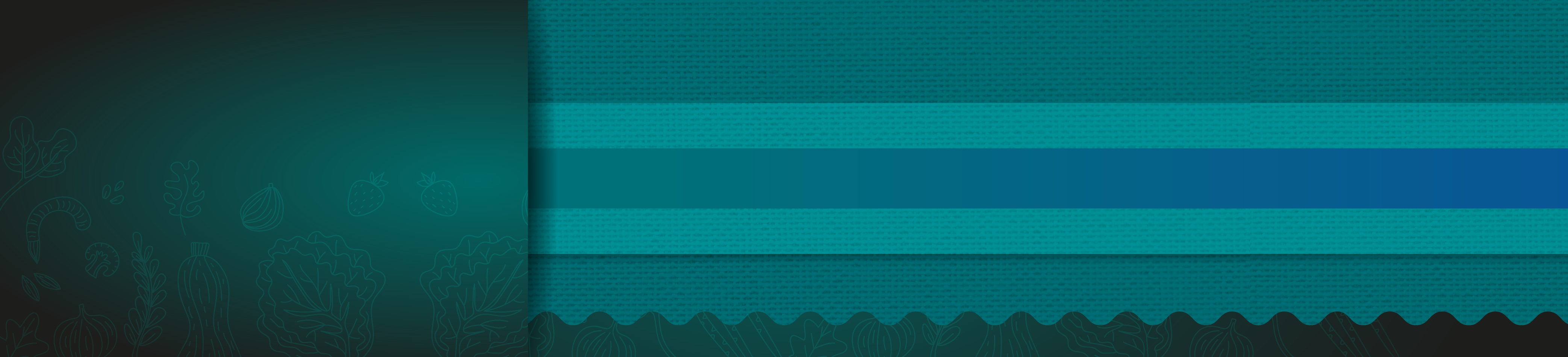 DESAD: Módulo 1 MNut (N-EXTRAS) | DESAD