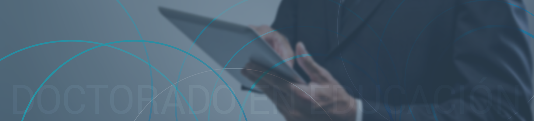 DESAD: Módulo 5 DE | DESAD