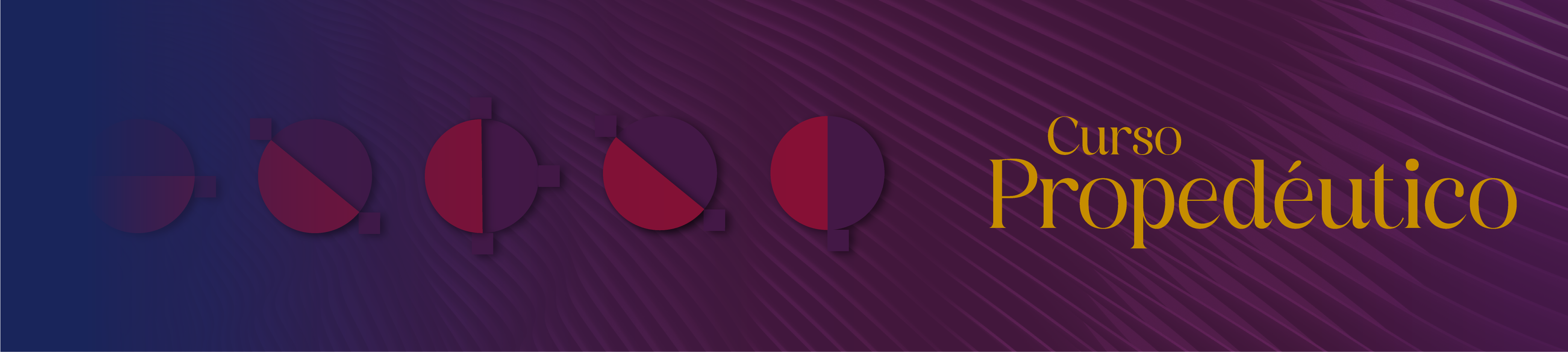 DESAD: Propedéutico | DESAD