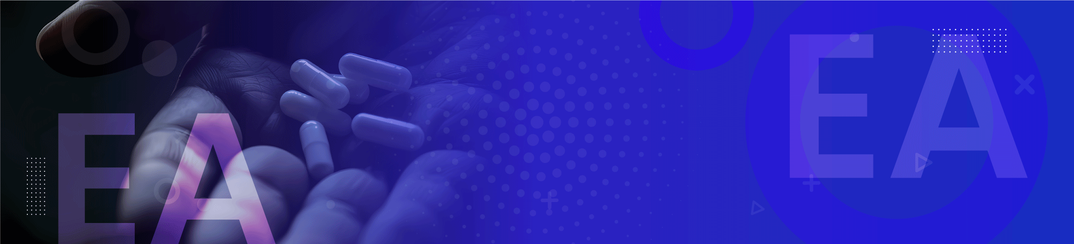 DESAD: Módulo 1 EA | DESAD