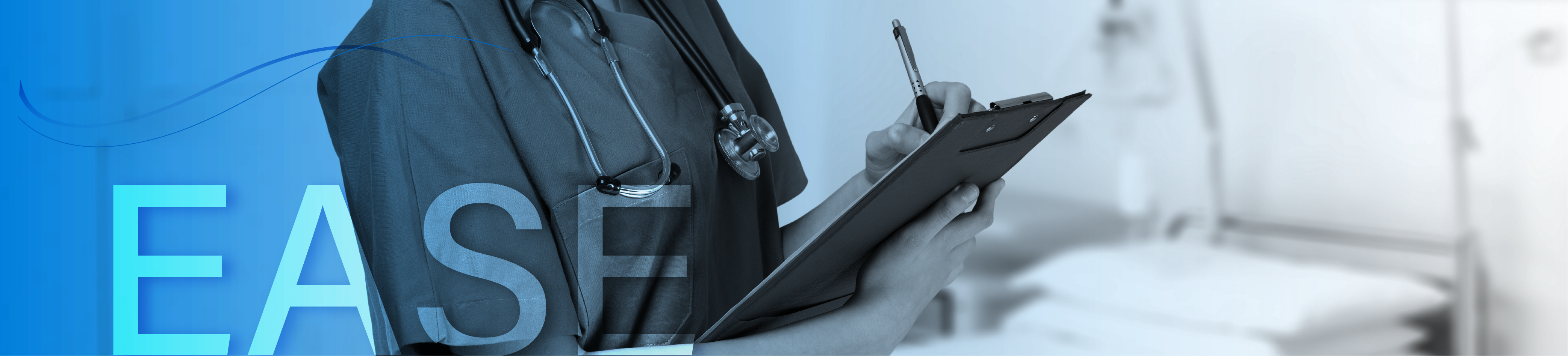 DESAD: Módulo 3 EASE | DESAD