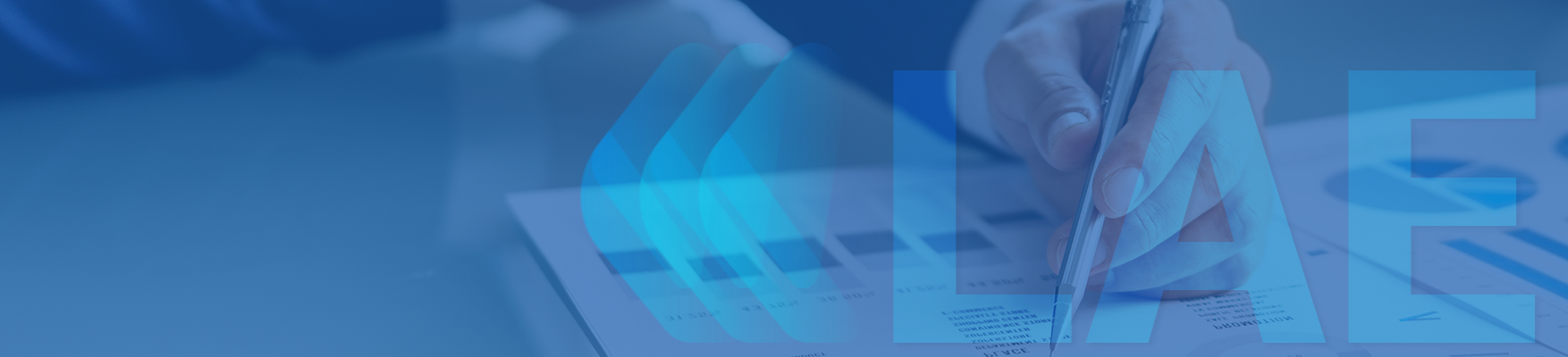 DESAD: 1er. Cuatrimestre | DESAD